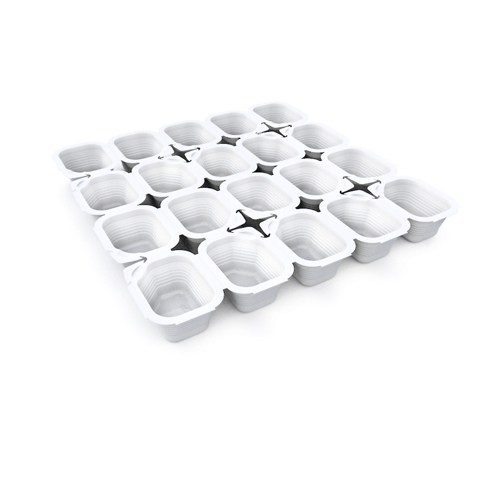 Packaging – ericfeld.com